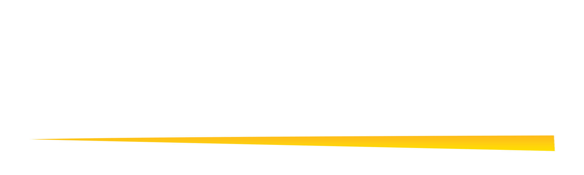 Get to know Fun Park - WOOP!