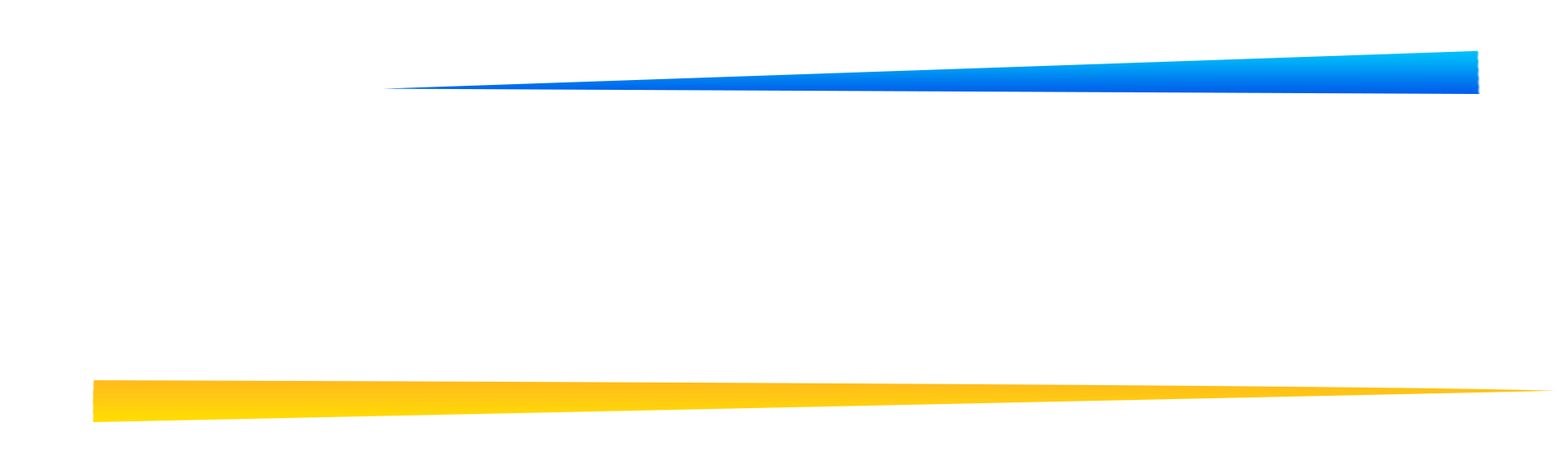 Ljubljana fun park - WOOP!