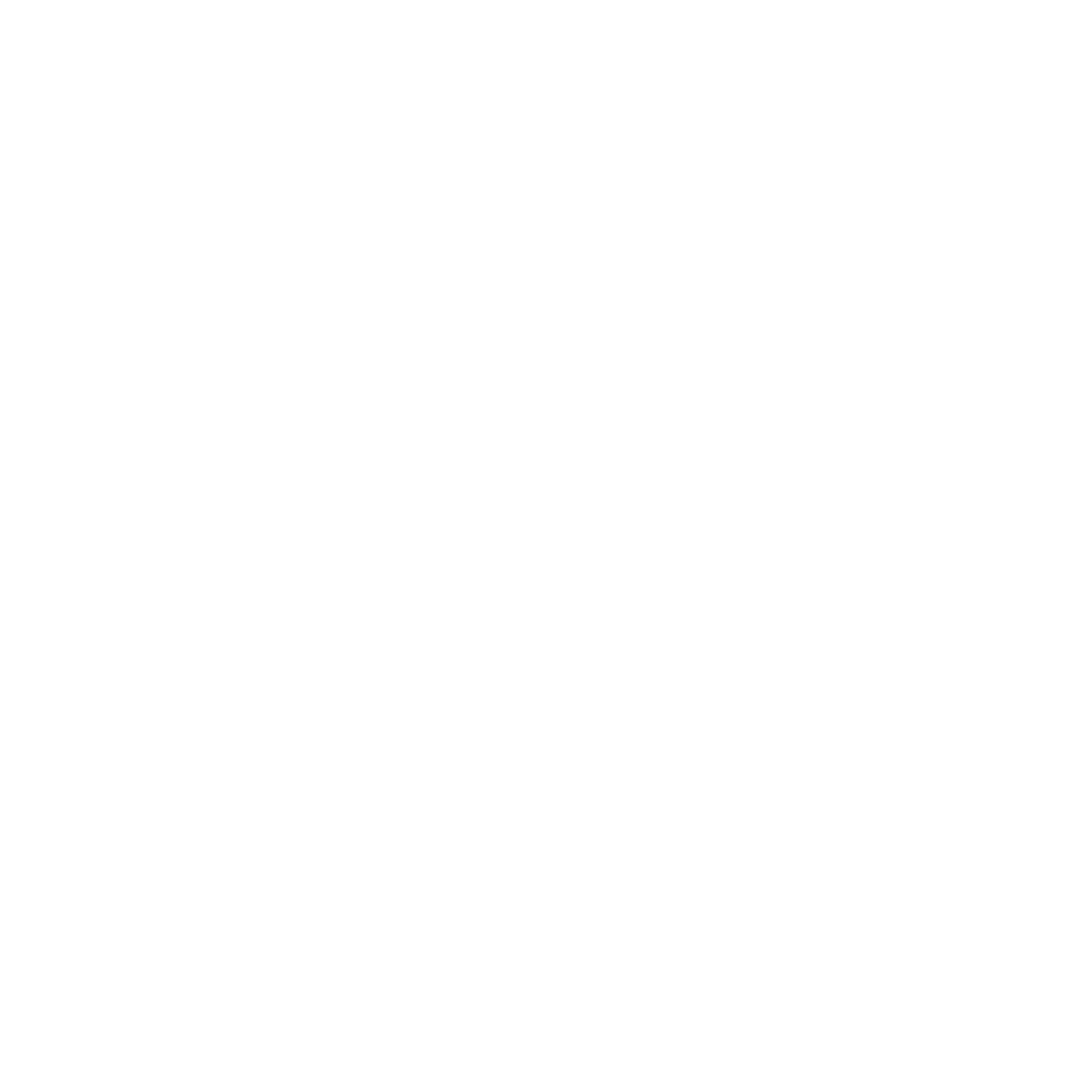 Ljubljana odpiralni čas - WOOP!